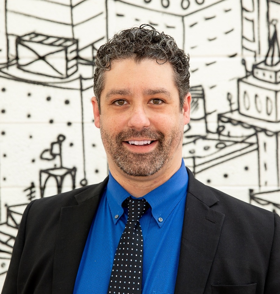 Michael Finlay, Concert Pianist