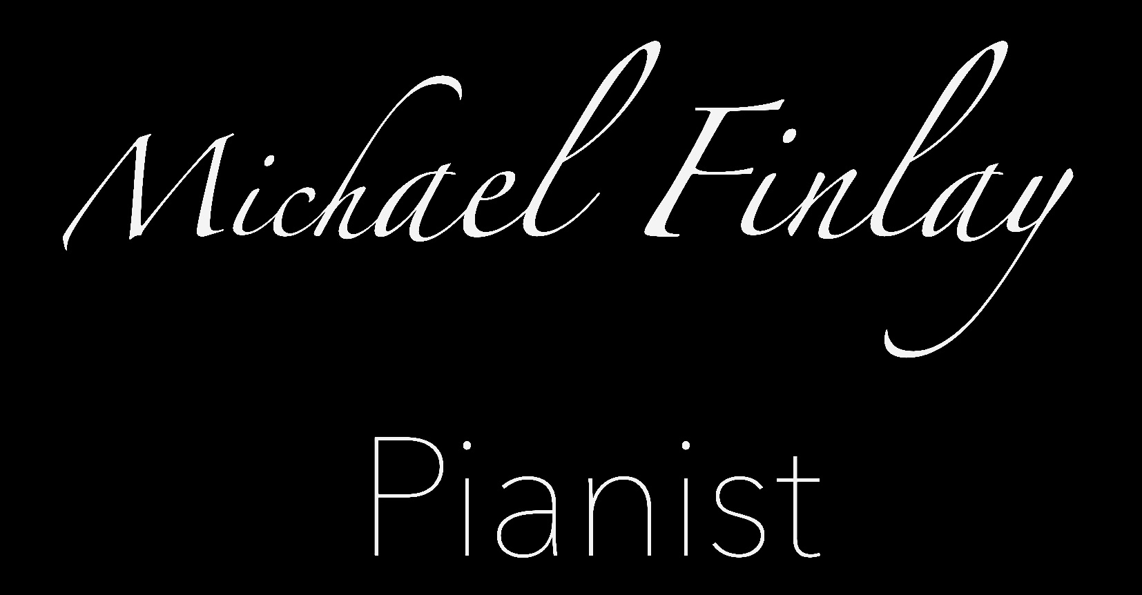 Home (current) Biography